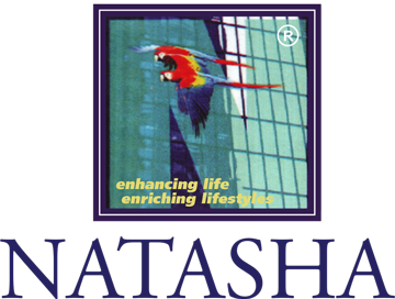 Home | Natasha Group